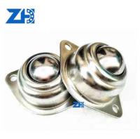China Universal Ball Bearing  CY-38A   ZH Bearings   Made in China for sale