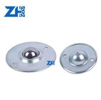 China Universal Ball Bearing  CY-12B   ZH Bearings   Bearing Supplier for sale