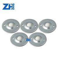 China Universal Ball Bearing  CY-12B   ZH Bearings   Bearing Supplier for sale