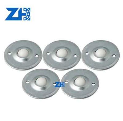 China Universal Ball Bearing  CY-12B   ZH Bearings   Bearing Supplier for sale