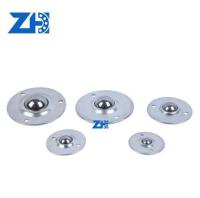 China Universal Ball Bearing  CY-12B   ZH Bearings   Bearing Supplier for sale
