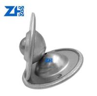 China Universal Ball Bearing  CY-15B   ZH Bearings   Bearing Supplier for sale