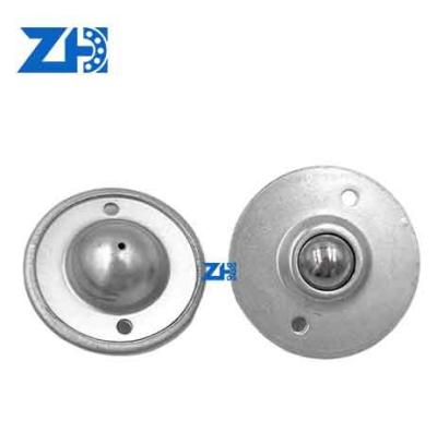 China Universal Ball Bearing  CY-15B   ZH Bearings   Bearing Supplier for sale