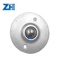 China Universal Ball Bearing  CY-15B   ZH Bearings   Bearing Supplier for sale
