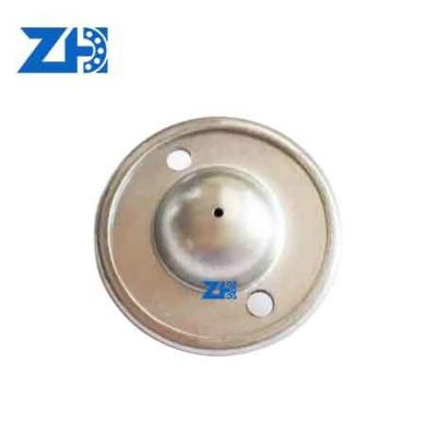 China Universal Ball Bearing  CY-19B   ZH Bearings  China Bearing Supplier for sale
