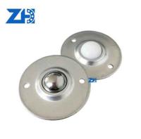 China Universal Ball Bearing  CY-19B   ZH Bearings  China Bearing Supplier for sale