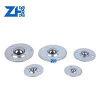 China Universal Ball Bearing  CY-19B   ZH Bearings  China Bearing Supplier for sale