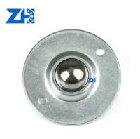 China Universal Ball Bearing  CY-22B   Factory-Direct Bearings  ZH Bearings for sale