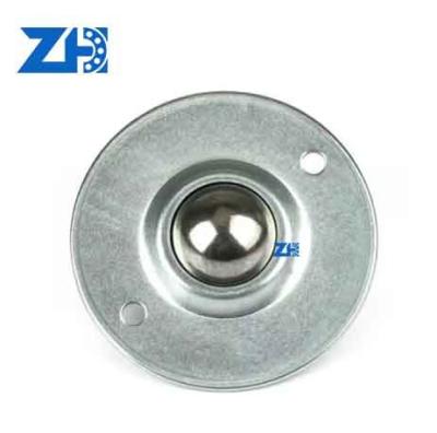 China Universal Ball Bearing  CY-22B   Factory-Direct Bearings  ZH Bearings for sale