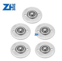China Universal Ball Bearing  CY-22B   Factory-Direct Bearings  ZH Bearings for sale