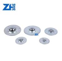 China Universal Ball Bearing  CY-22B   Factory-Direct Bearings  ZH Bearings for sale