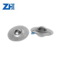 China Bullseye Bearings  CY-25B    Bearing Factory  ZH Bearings for sale