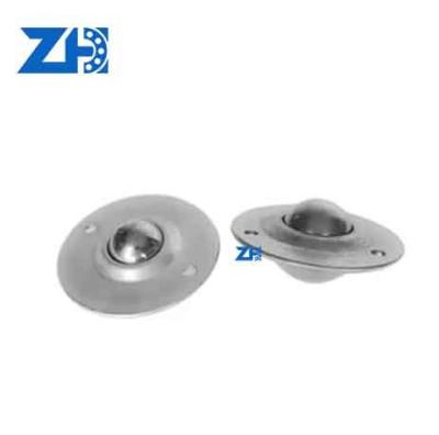 China Bullseye Bearings  CY-25B    Bearing Factory  ZH Bearings for sale