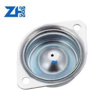 China Bullseye Bearings  CY-25B    Bearing Factory  ZH Bearings for sale