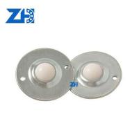 China Bullseye Bearings  CY-25B    Bearing Factory  ZH Bearings for sale