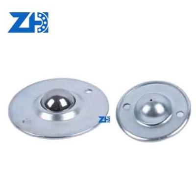China Bullseye Bearings  CY-30B   Bearing Supplier  ZH Bearings for sale