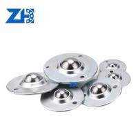 China Bullseye Bearings  CY-30B   Bearing Supplier  ZH Bearings for sale