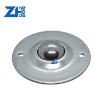 China Bullseye Bearings  CY-30B   Bearing Supplier  ZH Bearings for sale