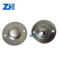 China CY-38B   Chinese Bearings  ZH Bearings  Bullseye Bearings for sale