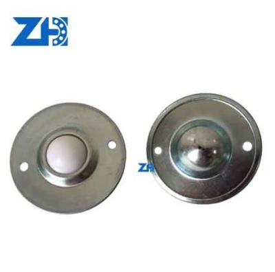 China CY-38B   Chinese Bearings  ZH Bearings  Bullseye Bearings for sale