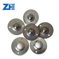 China CY-38B   Chinese Bearings  ZH Bearings  Bullseye Bearings for sale