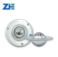 China CY-38B   Chinese Bearings  ZH Bearings  Bullseye Bearings for sale