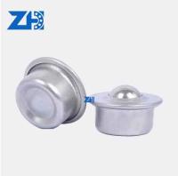 China CY-8H Chinese Bearings  ZH Bearings  Bullseye Bearings for sale