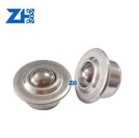 China CY-8H Chinese Bearings  ZH Bearings  Bullseye Bearings for sale