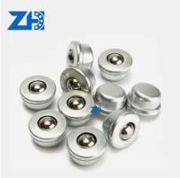 China CY-8H Chinese Bearings  ZH Bearings  Bullseye Bearings for sale