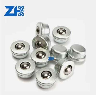 China CY-8H Chinese Bearings  ZH Bearings  Bullseye Bearings for sale