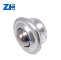 China CY-12H Chinese Bearings  ZH Bearings  Factory-Direct Bearings for sale