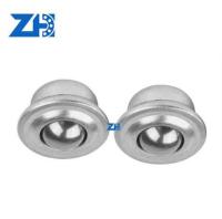 China CY-12H Chinese Bearings  ZH Bearings  Factory-Direct Bearings for sale