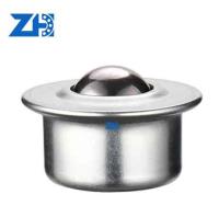 China CY-12H Chinese Bearings  ZH Bearings  Factory-Direct Bearings for sale