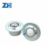 China CY-12H Chinese Bearings  ZH Bearings  Factory-Direct Bearings for sale