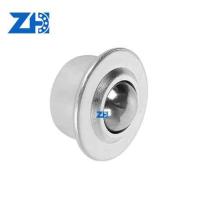 China CY-15H Bullseye Bearings  ZH Bearings  Bearing Wholesale for sale