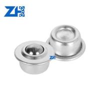 China CY-15H Bullseye Bearings  ZH Bearings  Bearing Wholesale for sale
