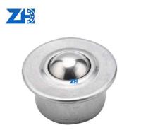 China CY-15H Bullseye Bearings  ZH Bearings  Bearing Wholesale for sale