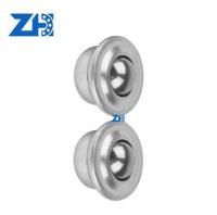 China Bearing Wholesale  CY-22H  Bullseye Bearings   ZH Bearings for sale