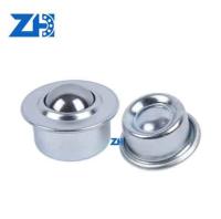 China Bearing Wholesale  CY-22H  Bullseye Bearings   ZH Bearings for sale