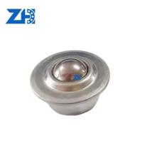 China Bearing Wholesale  CY-22H  Bullseye Bearings   ZH Bearings for sale