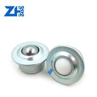 China Bearing Wholesale  CY-22H  Bullseye Bearings   ZH Bearings for sale