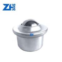 China Bearing Wholesale  CY-25H  Universal Ball Bearing  ZH Bearings for sale