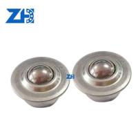 China Bearing Wholesale  CY-25H  Universal Ball Bearing  ZH Bearings for sale