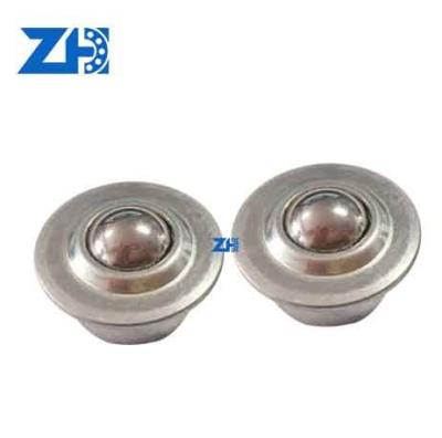 China Bearing Wholesale  CY-25H  Universal Ball Bearing  ZH Bearings for sale