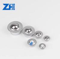 China Bearing Wholesale  CY-25H  Universal Ball Bearing  ZH Bearings for sale