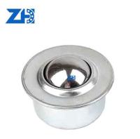 China Bearing Wholesale  CY-30H  Universal Ball Bearing  ZH Bearings for sale