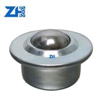 China Bearing Wholesale  CY-30H  Universal Ball Bearing  ZH Bearings for sale