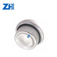 China Bearing Wholesale  CY-30H  Universal Ball Bearing  ZH Bearings for sale
