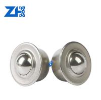 China Bearing Wholesale  CY-30H  Universal Ball Bearing  ZH Bearings for sale