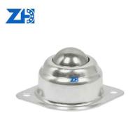 China Bearing Wholesale  CY-25E  China Bearing Factory  ZH Bearings for sale